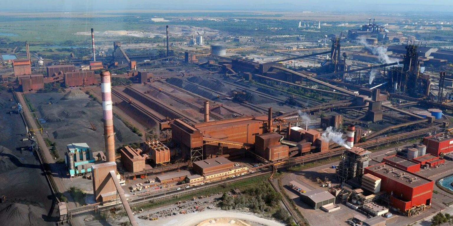 Energy efficiency - Kyotherm