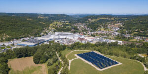 ArcelorMittal - Kyotherm