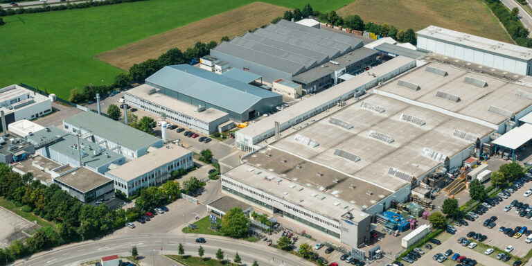 Efficacité énergétique - Kyotherm