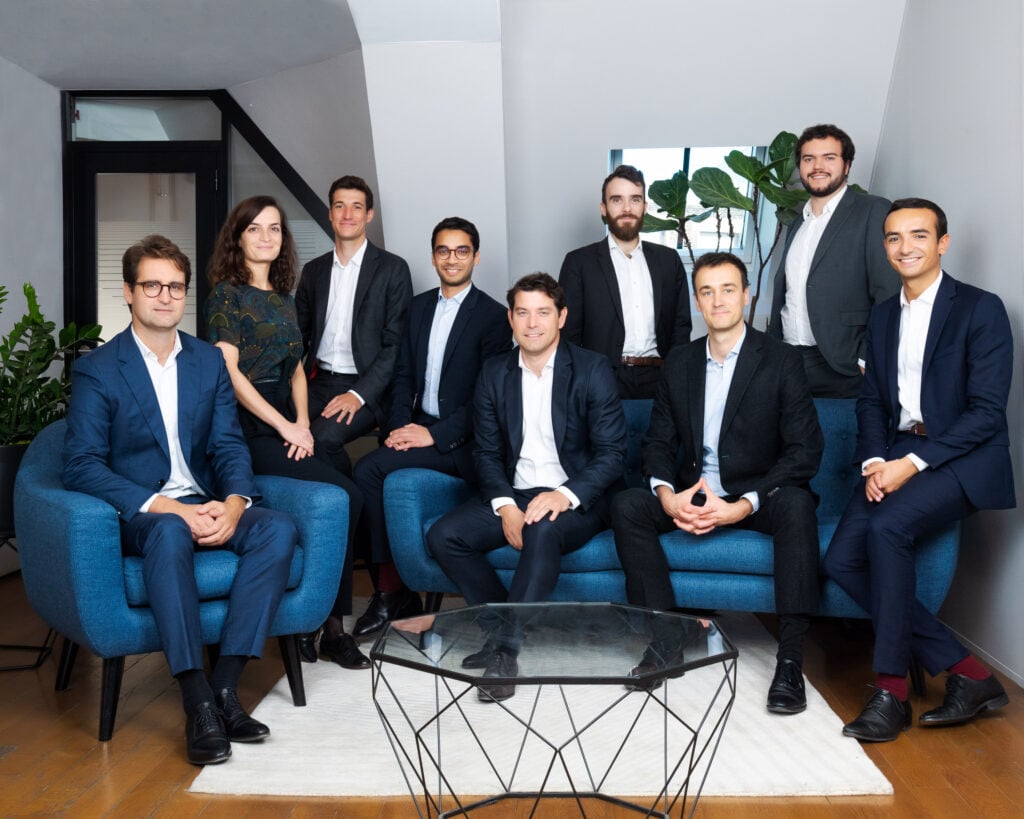 Kyotherm — Third-party financing for your industrial decarbonization ...