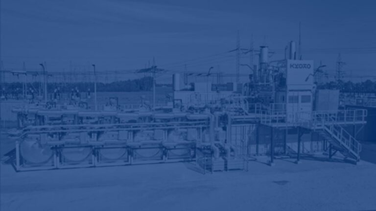 Kyotherm — Third-party financing for your industrial decarbonization ...