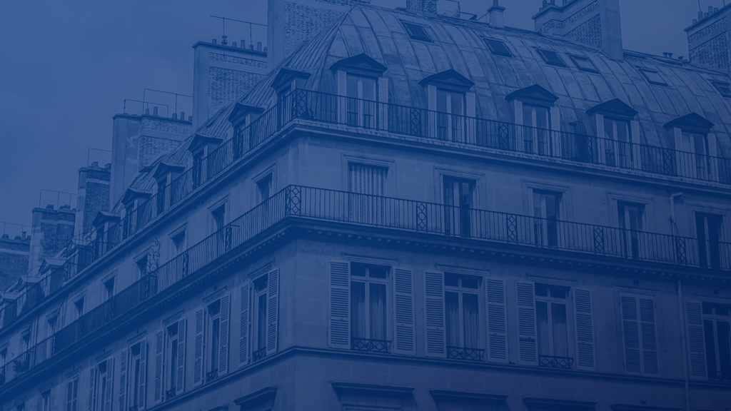 Kyotherm — Third-party financing for your industrial decarbonization ...