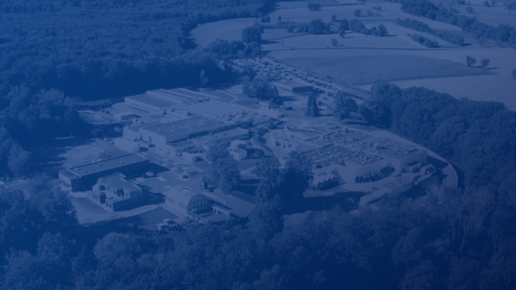 Kyotherm — Third-party financing for your industrial decarbonization ...