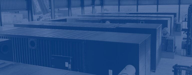 Kyotherm — Third-party financing for your industrial decarbonization ...