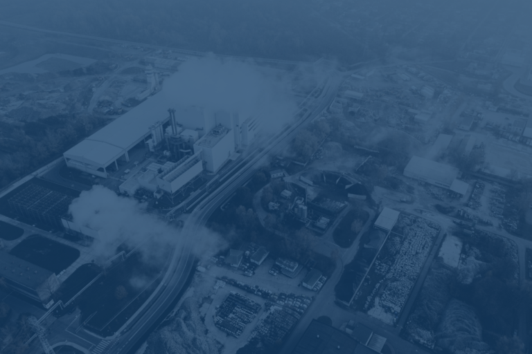 Kyotherm — Third-party financing for your industrial decarbonization ...