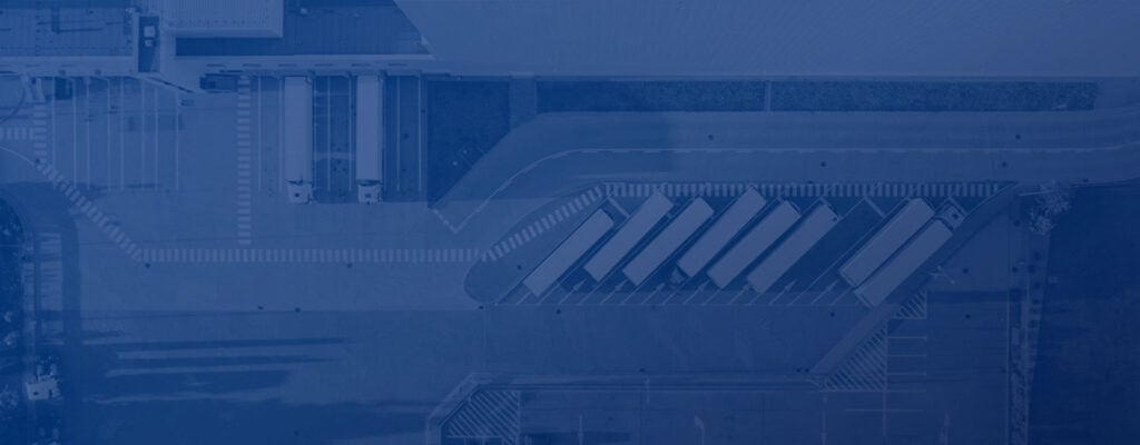 Kyotherm — Third-party financing for your industrial decarbonization ...