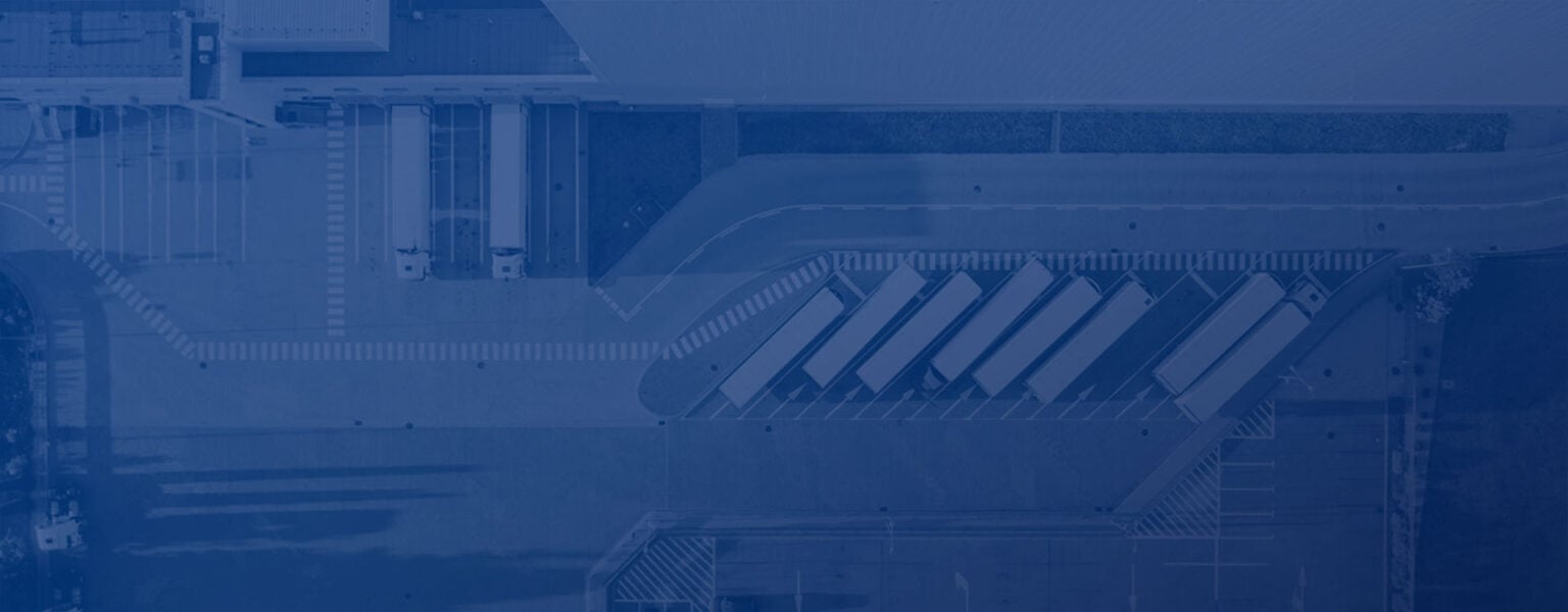 Kyotherm — Third-party financing for your industrial decarbonization ...