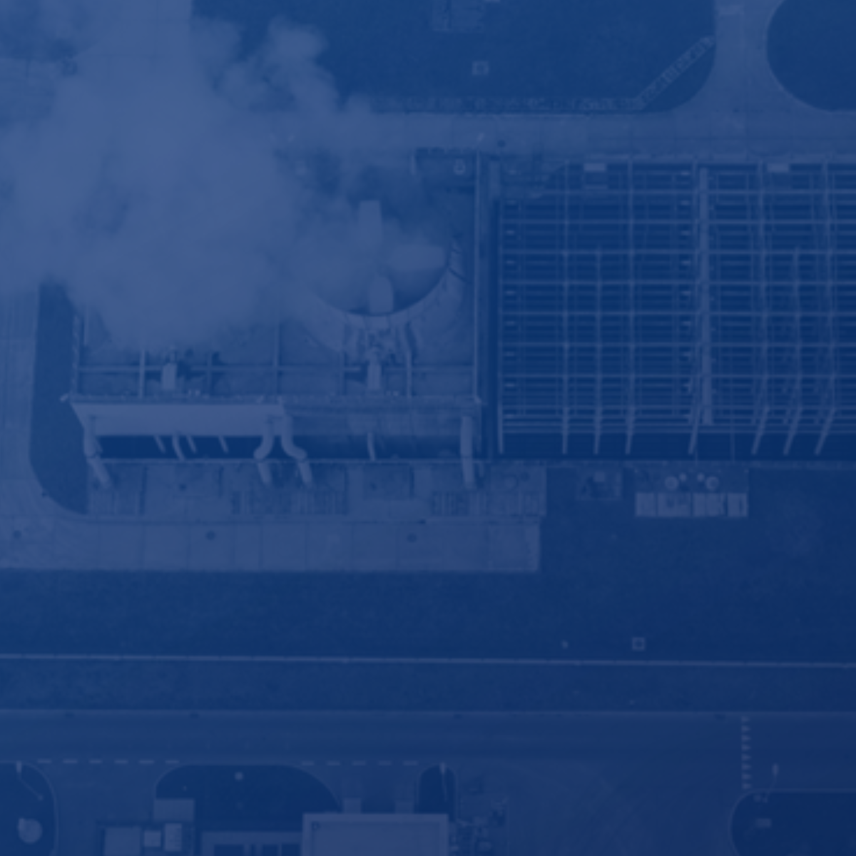 Skyven Technologies Secures $70M Co-Development and Project Finance ...